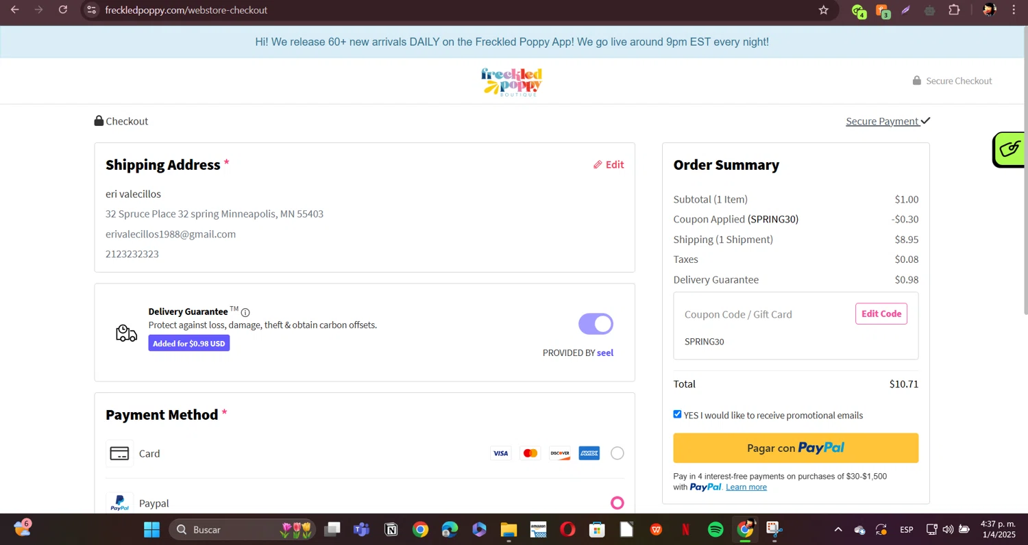 Hydro Flask Promo Codes (3 Verified) - 10% Off Sep 2025