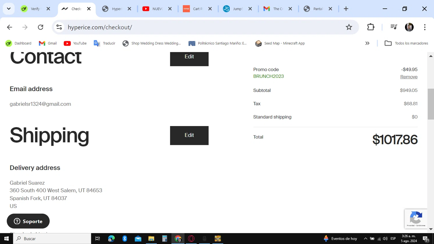 Hyperice Promo Codes - $50 Off | August 2024