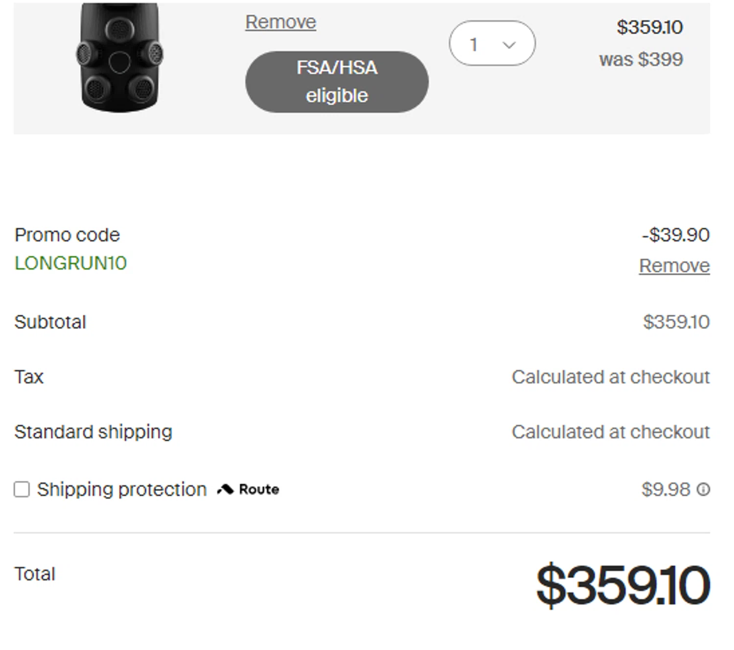 Hyperice Promo Codes & Black Friday 2024 Deals - 15% Off