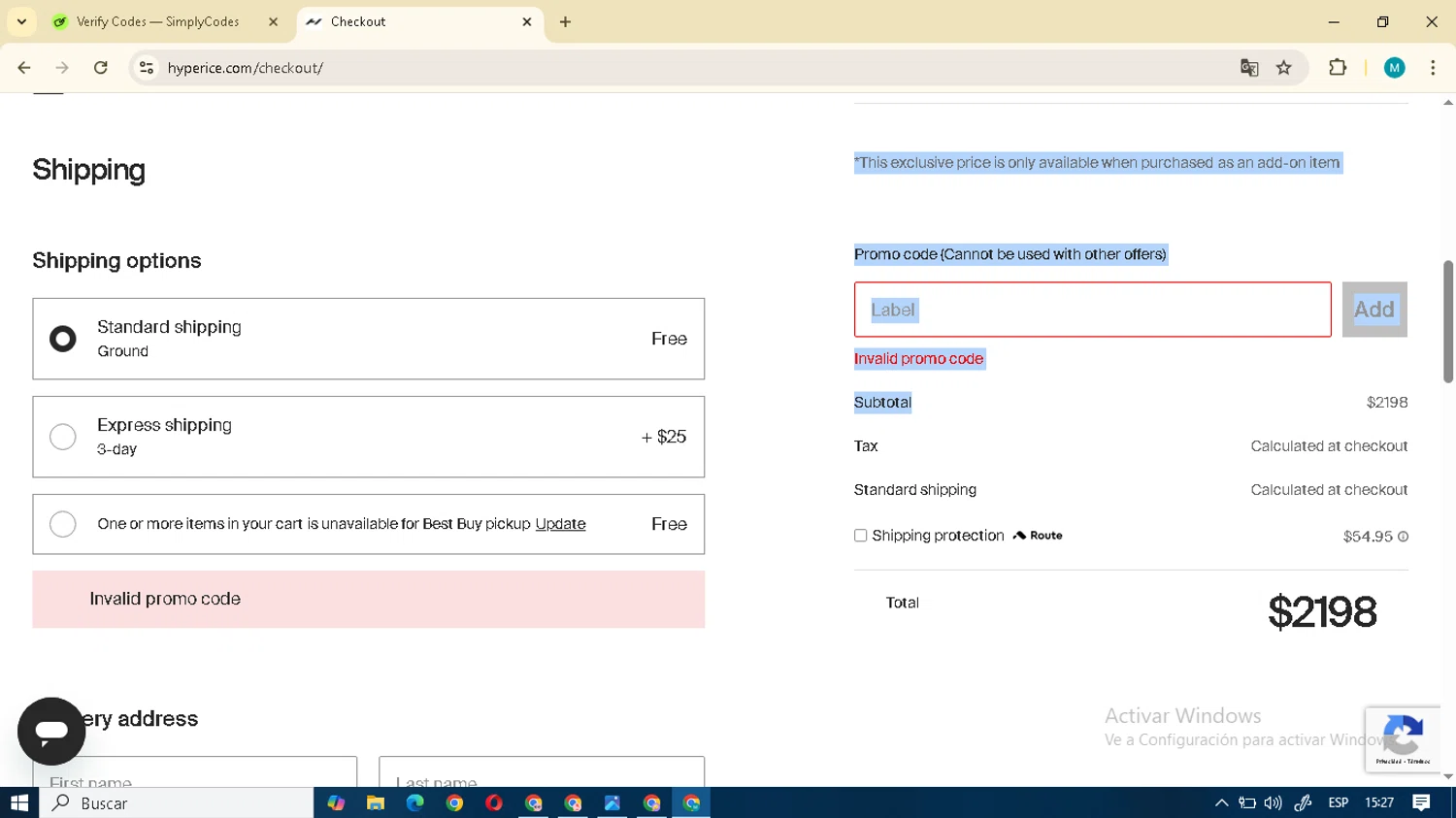 Hyperice Discount Codes - 15% Off (4 Verified) Oct 2025