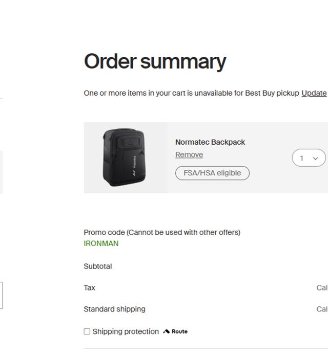 Hyperice Discount Codes - 15% Off (4 Verified) Oct 2025