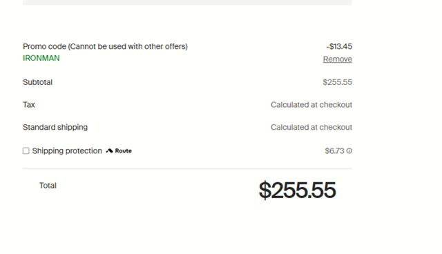 Hyperice Discount Codes - 15% Off (4 Verified) Oct 2025