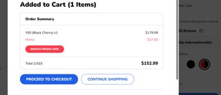 HYTE Promo Codes (2 Verified) - 15% Off w/Code Apr 2025