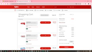 Hy-Vee Promo Codes (2 Verified) - $10 Off Sitewide Aug 2025