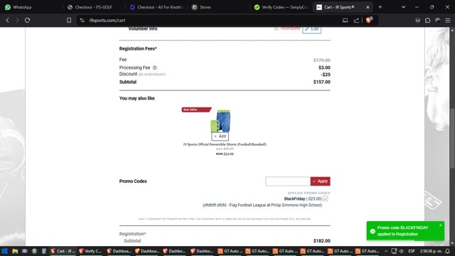 i9 Sports Promo Codes - 25% Off | December 2024