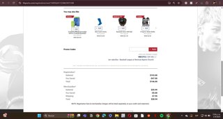 i9 Sports Promo Codes (2 Verified) - 25% Off w/Code Apr 2025