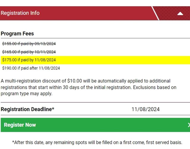 i9 Sports Promo Codes - $20 Off | November 2024