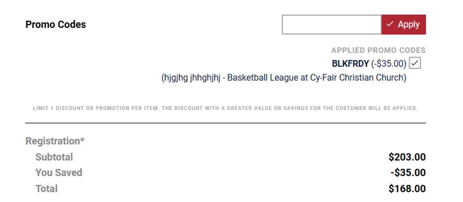 i9 Sports Promo Codes - 25% Off | December 2024