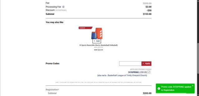 i9 Sports Promo Codes - $15 Off Coupons Apr 2025