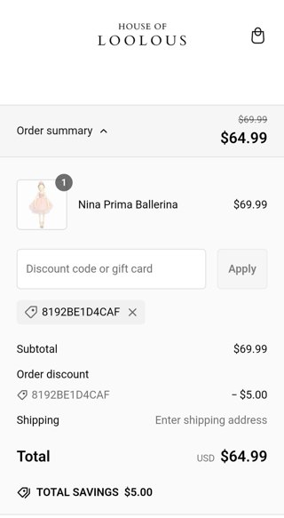 i9 Sports Promo Codes (3 Verified) - 20% Off w/Code Mar 2025