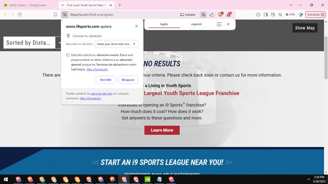 i9 Sports Promo Codes (2 Verified) - 25% Off w/Code Apr 2025