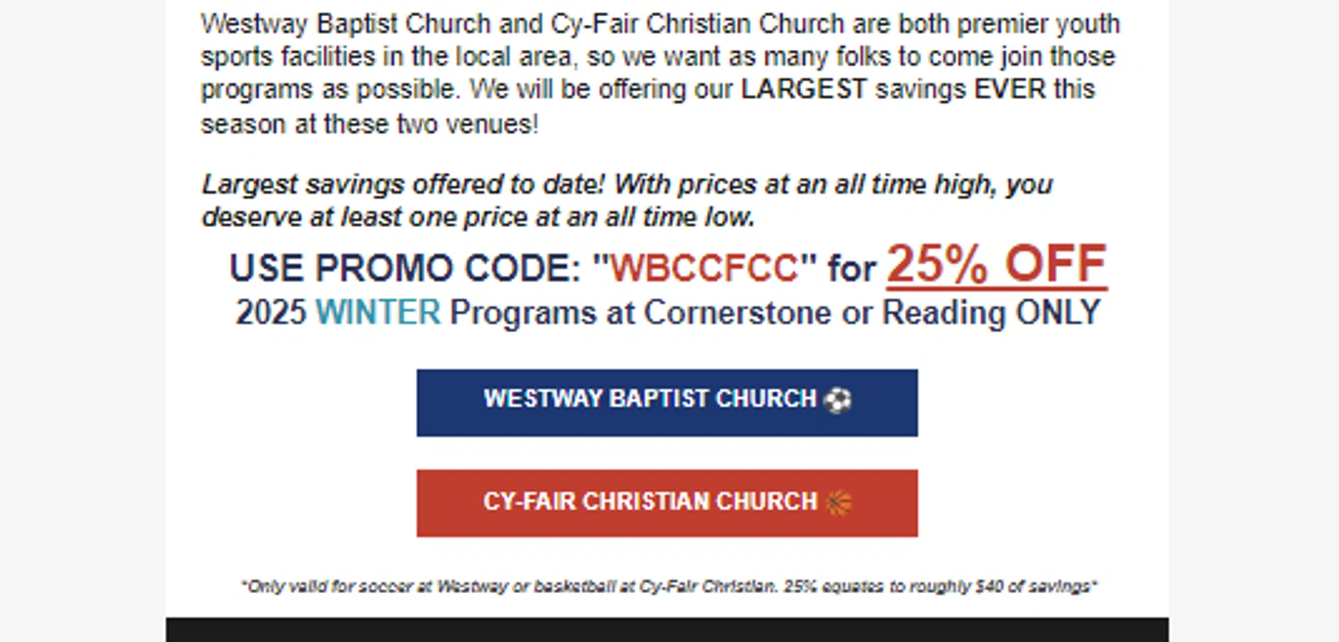 i9 Sports Promo Codes - $20 Off | November 2024