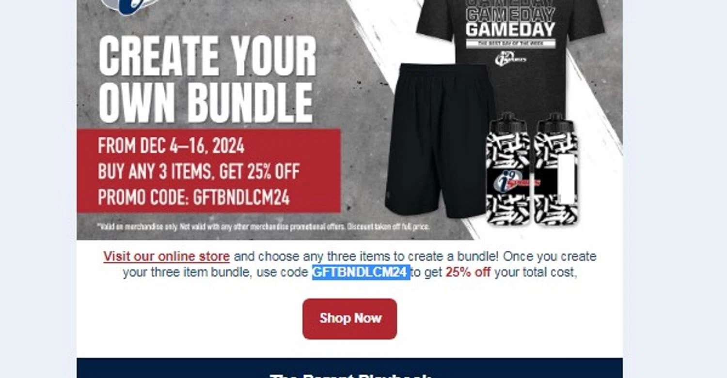 i9 Sports Promo Codes - $10 Off | December 2024