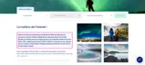 Icelandair Promo Codes - $100 Off Coupons Apr 2026