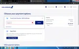 Icelandair Promo Codes - $100 Off Coupons Apr 2026