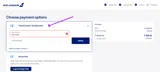 Icelandair Promo Codes - $100 Off Coupons May 2026