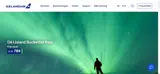 Icelandair Promo Codes - $100 Off Coupons Apr 2026