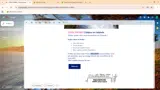 Icelandair Promo Codes - $100 Off Coupons May 2026