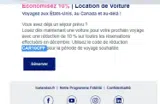 Icelandair Promo Codes - $100 Off Coupons Apr 2026