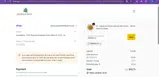 Ideal Nutrition Promo Codes - 10% Off (Verified) Jun 2026