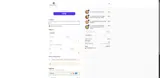 Ideal Nutrition Promo Codes - 10% Off (Verified) Jun 2026