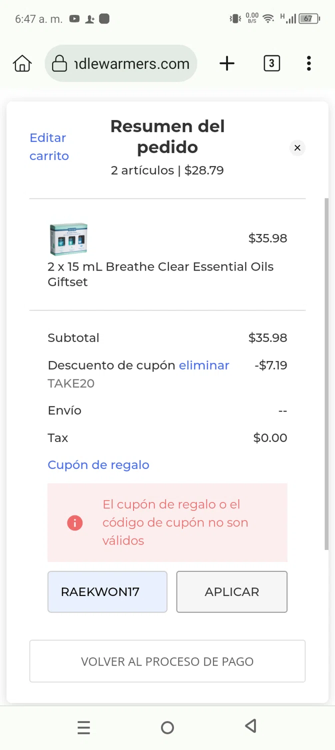 iFixit Discount Codes - 10% Off | December 2024