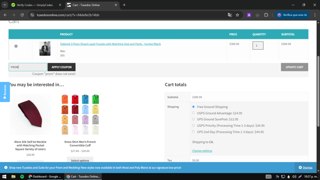 iFixit Promo Codes - 10% Off Coupons Sep 2025
