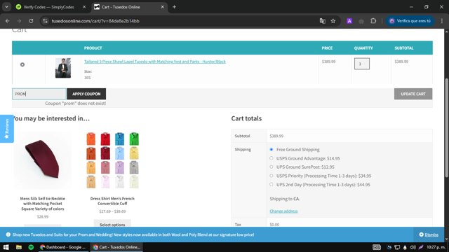 iFixit Promo Codes - 10% Off Coupons Sep 2025