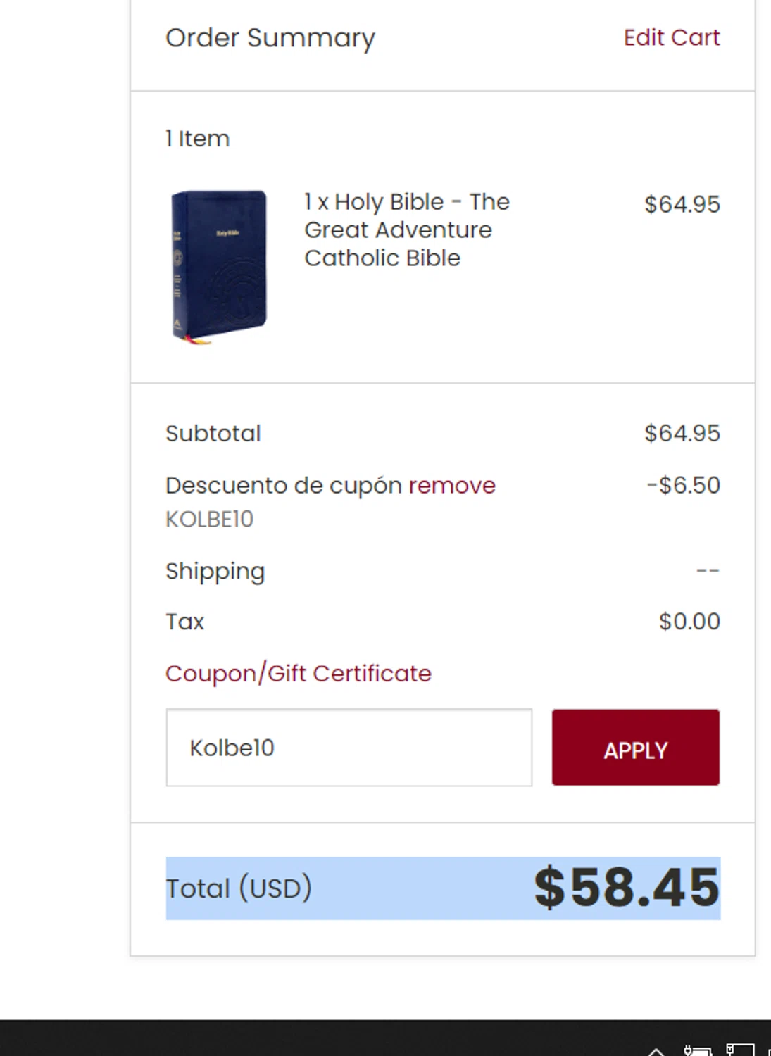 Ignatius Press Coupons - 10% Off | October 2024