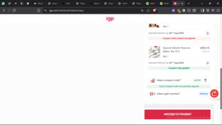 IGP.com Discount Codes - 20% Off (9 Verified) Aug 2025