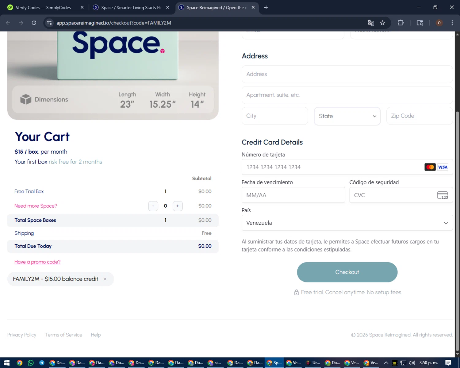 IKEA Promo Codes - 10% Off (1 Verified) Nov 2025