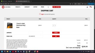 IK Multimedia Promo Codes - 10% Off (Verified) Aug 2025