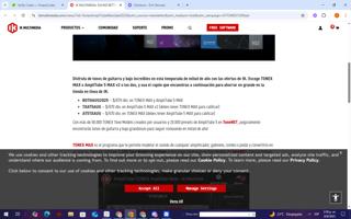 IK Multimedia Promo Codes - $200 Off Oct 2025