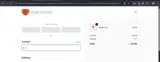 iMemories Promo Codes - 50% Off (1 Verified) May 2026