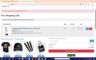 Imprint Promo Codes (5 Verified) - 10% Off Sitewide Aug 2025