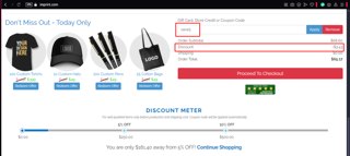 Imprint Coupon Codes (7 Verified) - 5% Off Sitewide May 2025