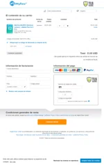 iMyfone Discount Codes | 35% Off in Feb 2021 | SimplyCodes