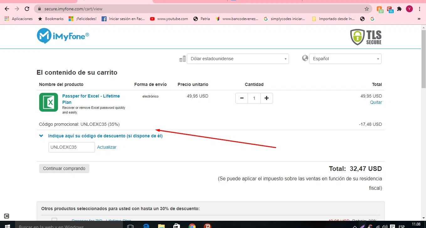 iMyfone Discount Codes | 35% Off in Feb 2021 | SimplyCodes