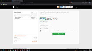 iMyFone Coupon Codes (3 Verified) - 5% Off Sitewide Mar 2025