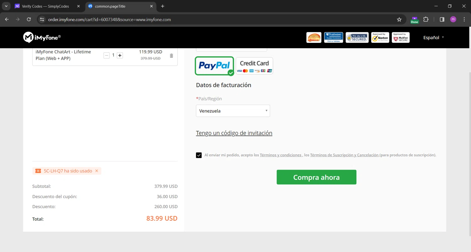 iMyFone Promo Codes – 30% Off | January 2024
