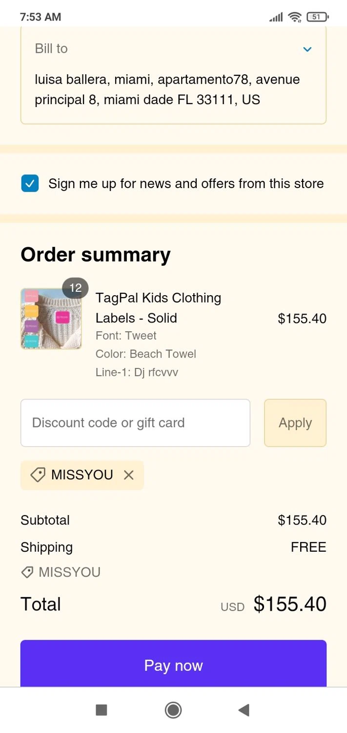 InchBug Promo Codes – 10% Off | April 2024