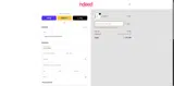 Indeed Labs Promo Codes - 15% Off (20 Verified) May 2026