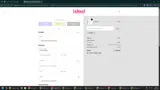 Indeed Labs Promo Codes - 15% Off (20 Verified) May 2026