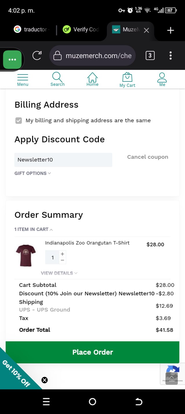 Indianapolis Zoo Promo Codes - 10% Off Coupons Sep 2025