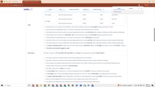 IndiGo Airlines Promo Codes - 50% Off Oct 2025