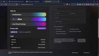 INE Discount Codes - 10% Off (1 Verified) Oct 2025