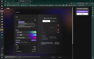 INE Discount Codes - 10% Off (1 Verified) Oct 2025