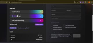 INE Discount Codes - 10% Off (1 Verified) Oct 2025