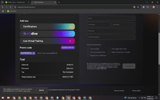 INE Discount Codes - $200 Off (4 Verified) Aug 2025