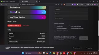 INE Discount Codes - $200 Off (3 Verified) Sep 2025